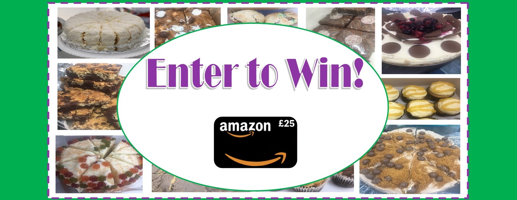 ATL Prize Draw - Assembly Techniques