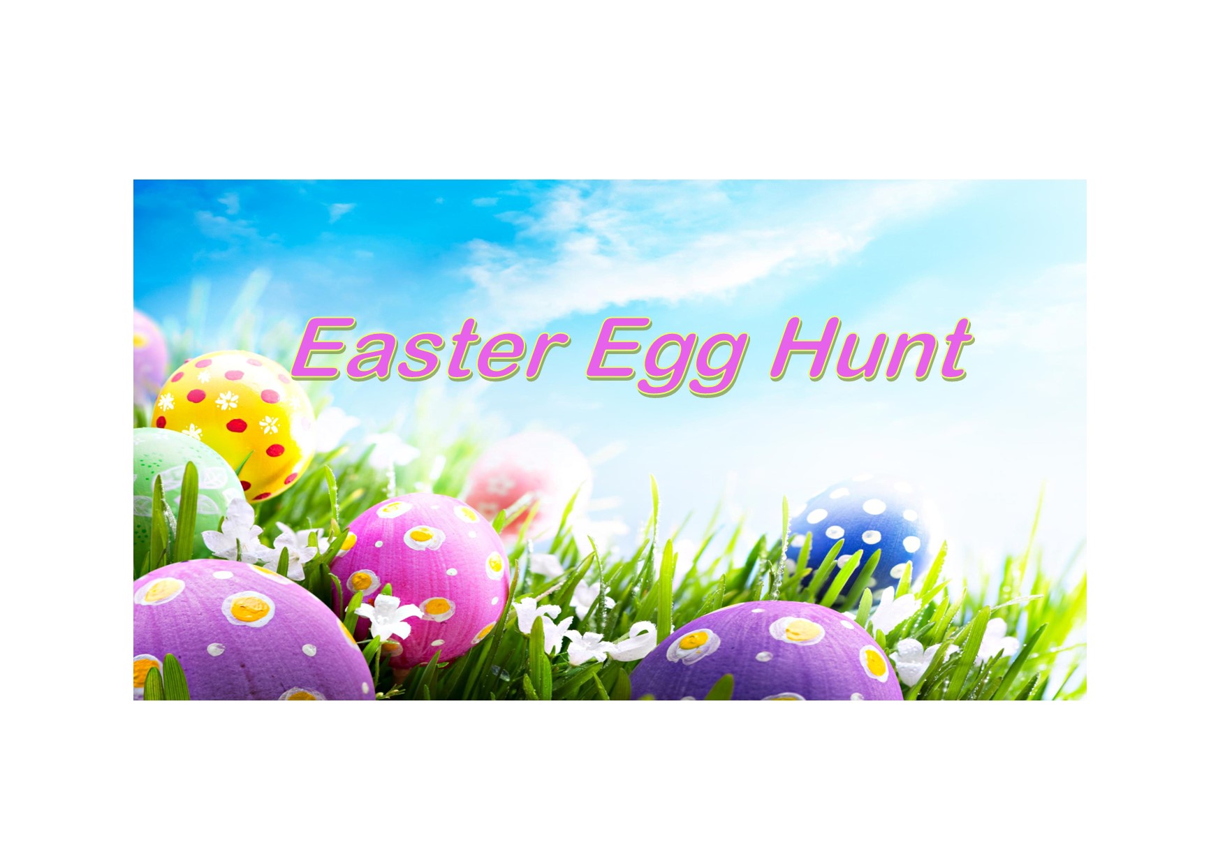 ATL Prize Draw - Assembly Techniques