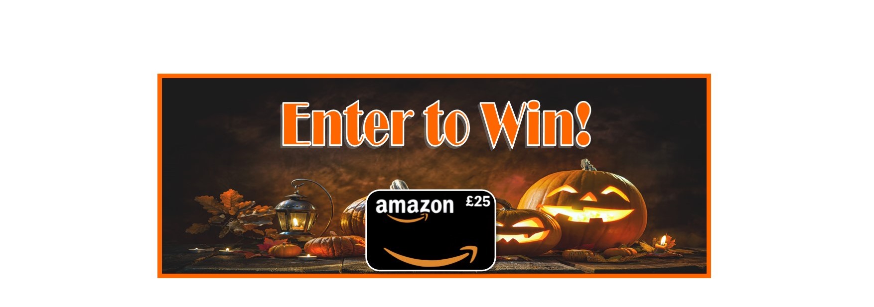 ATL Prize Draw - Assembly Techniques