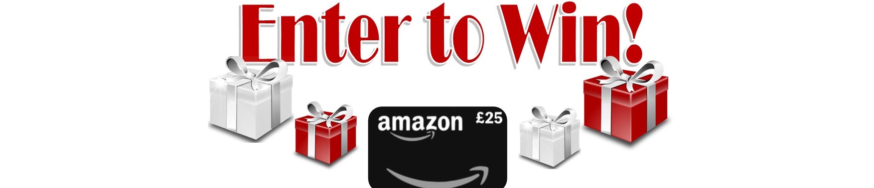 ATL Prize Draw - Assembly Techniques